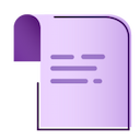 We direct SME's & MSME's secure the perfect Business Loan-Open Capital