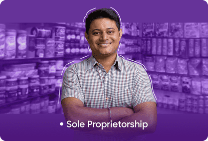 We direct SME's & MSME's secure the perfect Business Loan-Open Capital