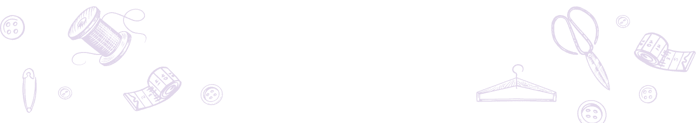 Open Capital- Apply for Business Loans | Get up to ₹30 Lakhs