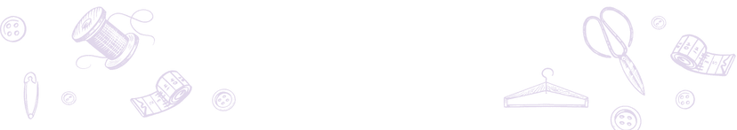 Open Capital- Apply for Business Loans | Get up to ₹30 Lakhs